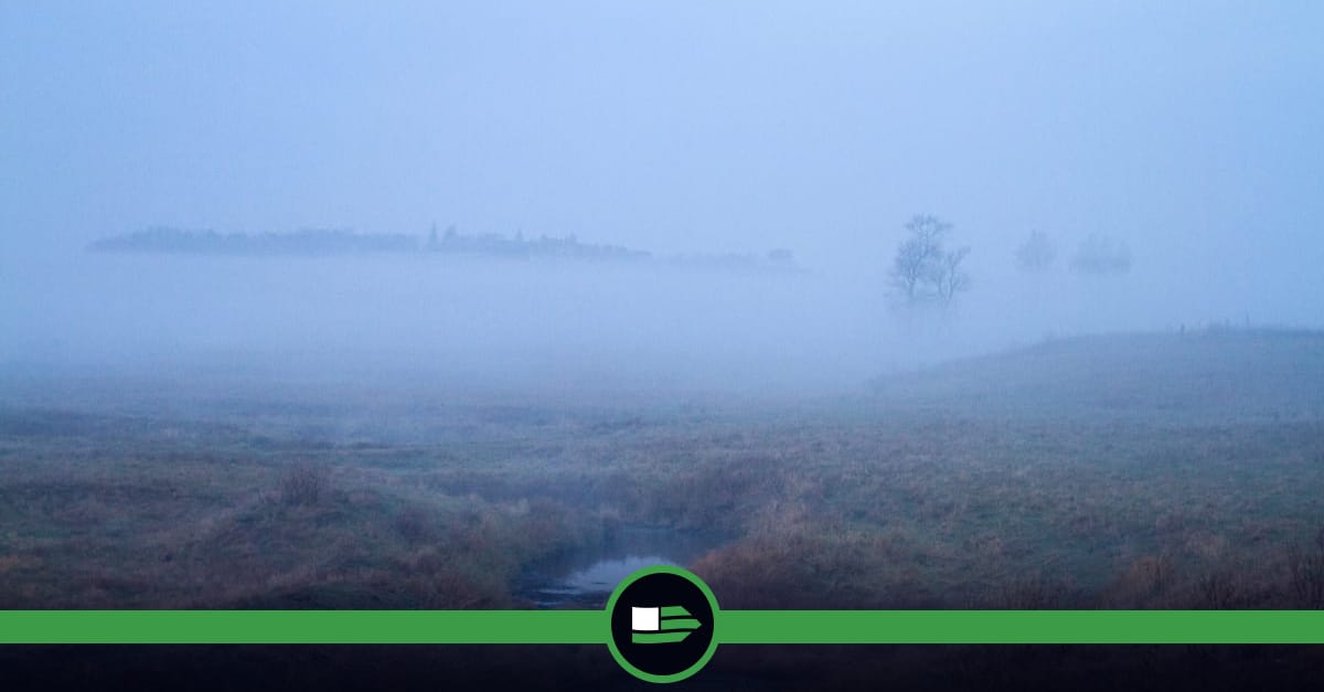 Haunted Places in Minnesota - Haunted US